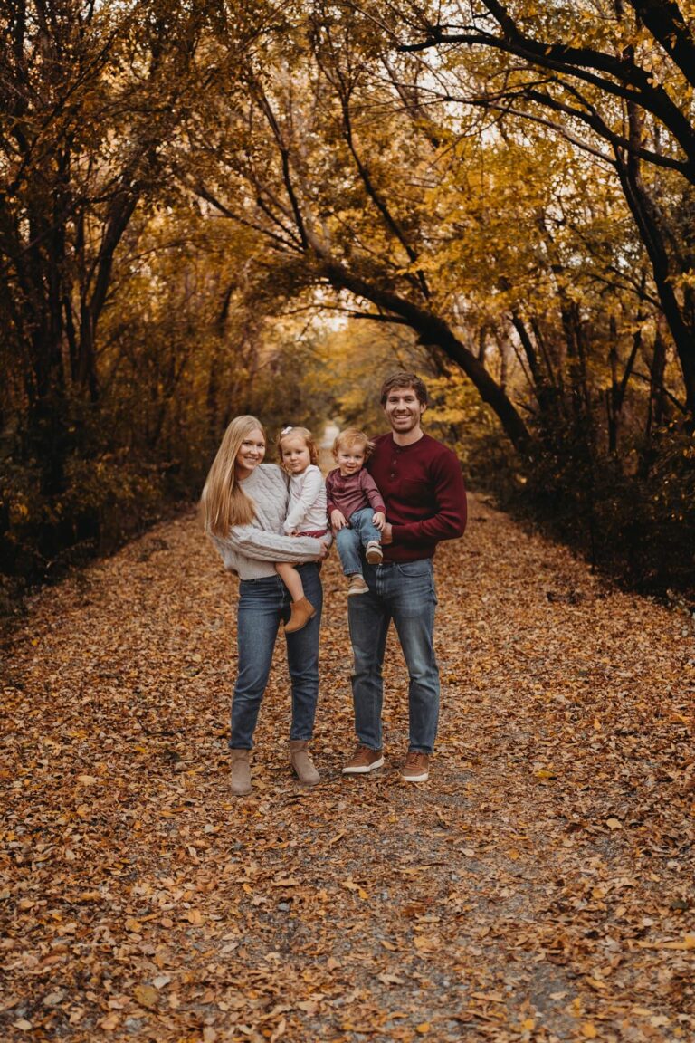 Dentist in Wichita, KS - Dr. Katie Sandefur - Humlicek Dental